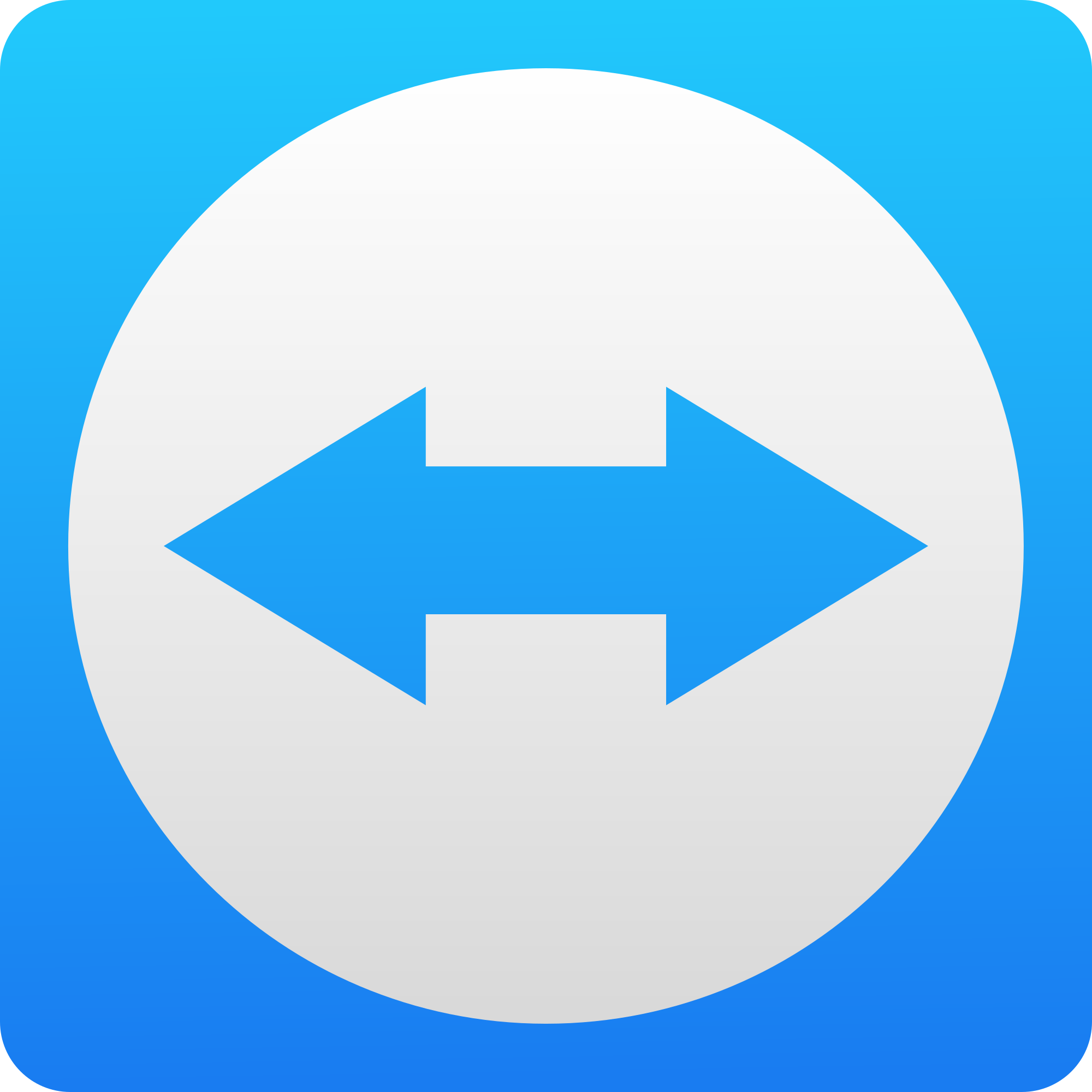 آیا VNC همان TeamViewer است؟